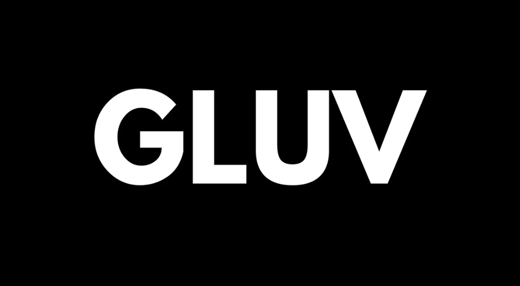 GLUV